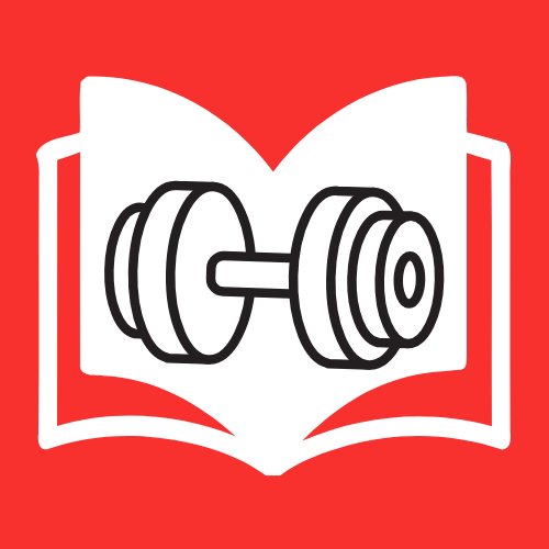 Treino ABC para ganho de Massa: O guia definitivo!